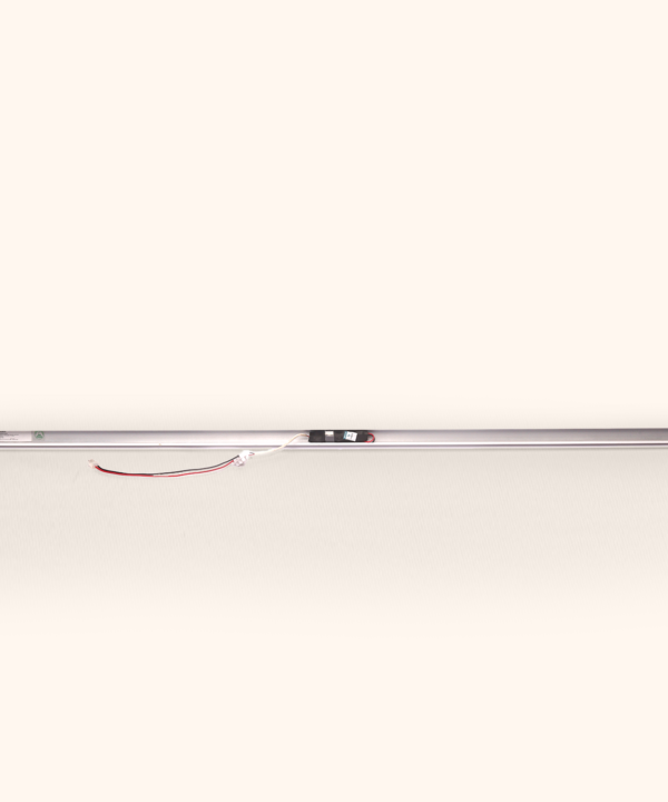 Saber Batten 20W BT9002 – Arraystorm