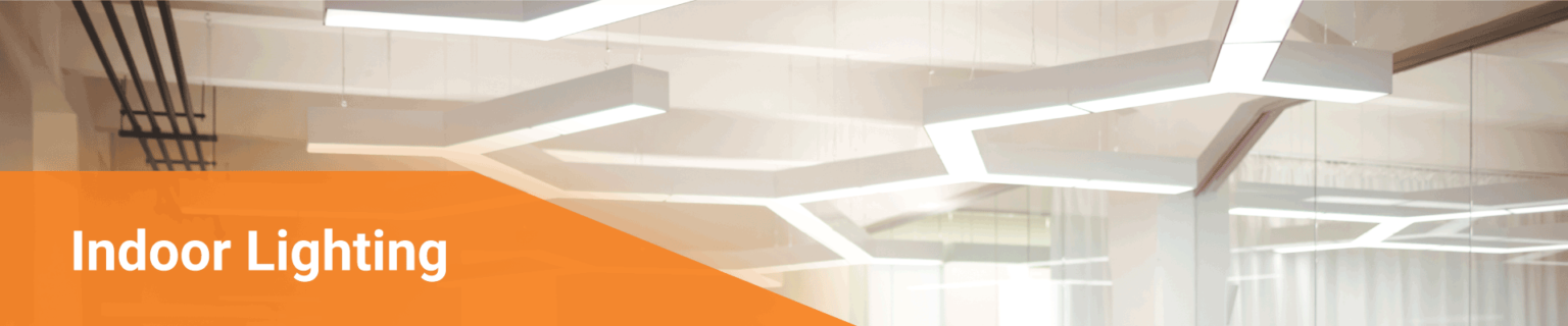 Indoor – Arraystorm